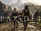 Pax Dei Wallpapers Wallpaper Cave
