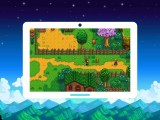 Stardew Valley 1920x1080 Wallpapers Wallpaper Cave