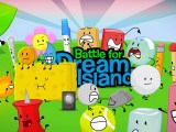 Bfdi X Wallpapers Wallpaper Cave