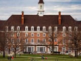 University Of Illinois Urbana Champaign Wallpapers Wallpaper Cave