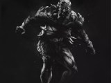 Volatile Wallpapers Wallpaper Cave