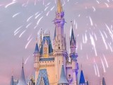 Disney Scenery Wallpapers Wallpaper Cave