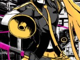 Akita Neru Wallpapers Wallpaper Cave