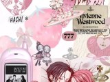 Hachi Nana Wallpapers Wallpaper Cave