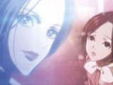 Hachi Nana Wallpapers Wallpaper Cave