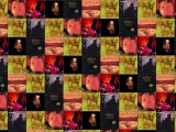 Alice In Chains Computer Wallpapers Wallpaper Cave