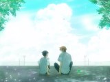 Sasaki And Miyano Desktop Wallpapers Wallpaper Cave