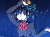Love Chunibyo And Other Delusions Wallpapers Wallpaper Cave