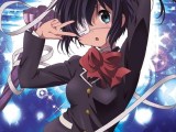 Love Chunibyo And Other Delusions Wallpapers Wallpaper Cave