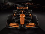 Mclaren F1 Desktop 4k Wallpapers Wallpaper Cave
