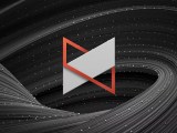 Mkbhd Phone Wallpapers Wallpaper Cave