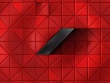 Mkbhd Phone Wallpapers Wallpaper Cave