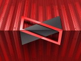 Mkbhd Phone Wallpapers Wallpaper Cave