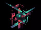 Mkbhd Phone Wallpapers Wallpaper Cave