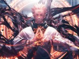 Jujutsu Kaisen Sukuna 4k Wallpapers Wallpaper Cave