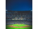 Phone Baseball Wallpapers Wallpaper Cave