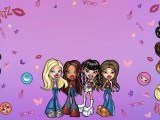 Bratz Y2k Wallpapers Wallpaper Cave