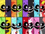 Nightmare Critters Wallpapers Wallpaper Cave