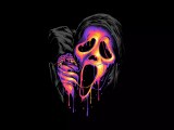 Mini Ghostface Wallpapers Wallpaper Cave