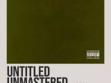 Untitled Unmastered Wallpapers Wallpaper Cave