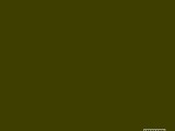 Untitled Unmastered Wallpapers Wallpaper Cave