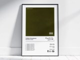 Untitled Unmastered Wallpapers Wallpaper Cave