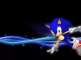 Sonic The Hedgehog Desktop Wallpapers Wallpaper Cave