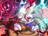 Conqueror S Haki Wallpapers Wallpaper Cave