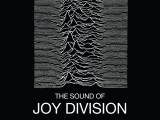 Joy Division Phone Wallpapers Wallpaper Cave