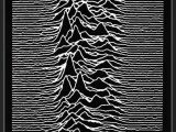 Joy Division Wallpapers Wallpaper Cave