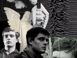 Joy Division Wallpapers Wallpaper Cave