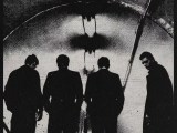 Joy Division Wallpapers Wallpaper Cave