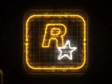 Rockstar Games Logo Wallpapers Wallpaper Cave