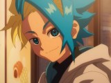Jaxon Cross Beyblade X Wallpapers Wallpaper Cave
