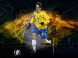 Kaka Brasil Wallpapers Wallpaper Cave