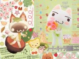 Igari Wallpapers Wallpaper Cave