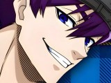 Tabito Karasu Wallpapers Wallpaper Cave