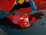 Invincible 4k Phone Wallpapers Wallpaper Cave