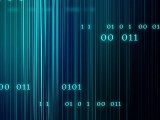 Binary Code Wallpapers Wallpaper Cave
