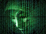 Binary Code Wallpapers Wallpaper Cave