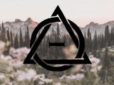 Therian Symbols Wallpapers Wallpaper Cave