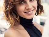 Katja Herbers Wallpapers Wallpaper Cave