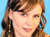 Katja Herbers Wallpapers Wallpaper Cave