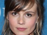 Katja Herbers Wallpapers Wallpaper Cave