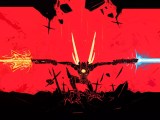 Ultrakill Desktop Wallpapers Wallpaper Cave