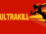 Ultrakill Desktop Wallpapers Wallpaper Cave