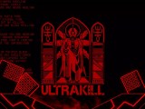 Ultrakill Desktop Wallpapers Wallpaper Cave