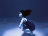 The Marías Submarine Wallpapers Wallpaper Cave