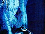 The Marías Submarine Wallpapers Wallpaper Cave