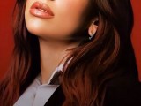 Dua Lipa 2025 Wallpapers Wallpaper Cave